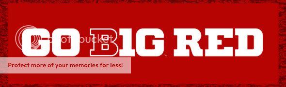 Go-big-red Photo by 20Lauren09 | Photobucket